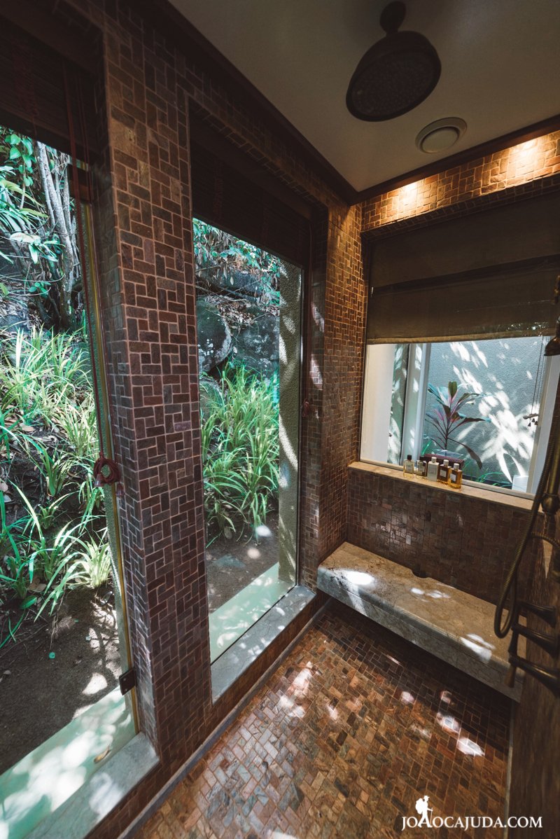 Maia Luxury Resort and Spa, Seychelles | João Cajuda – Travel Blog