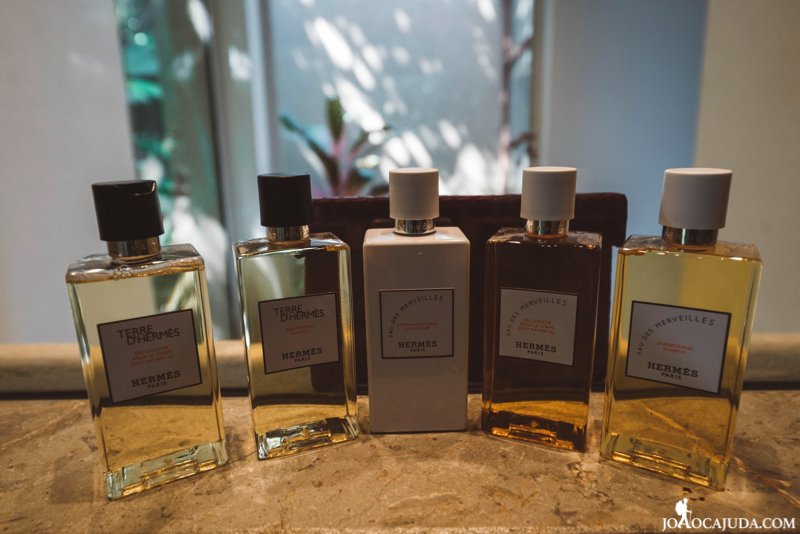 Maia Luxury Resort and Spa, Seychelles | João Cajuda – Travel Blog