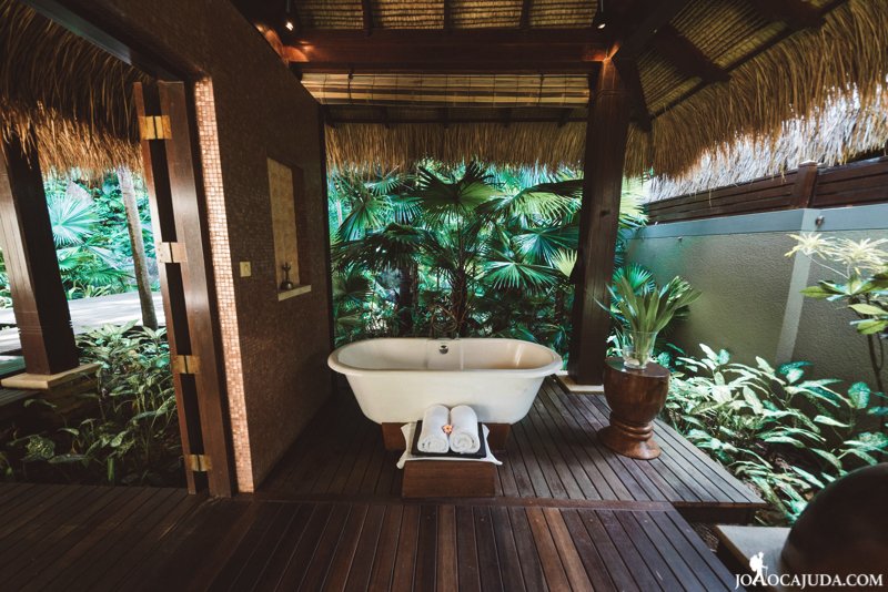 Maia Luxury Resort and Spa, Seychelles | João Cajuda – Travel Blog